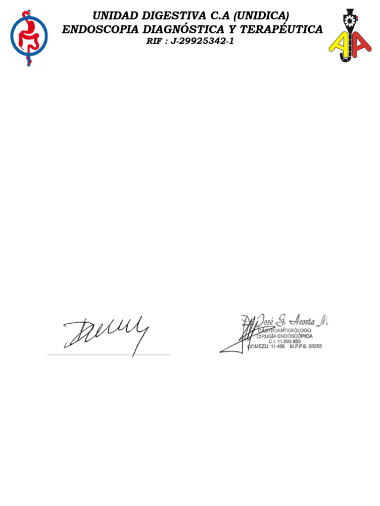 Maria Medina VG | PDF