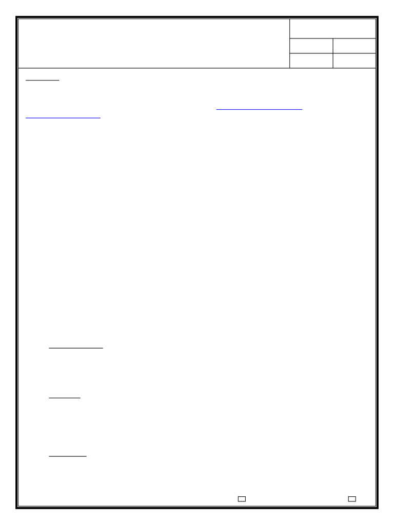 Saudi Aramco ID Card Guidelines | PDF | Identity Document | Business