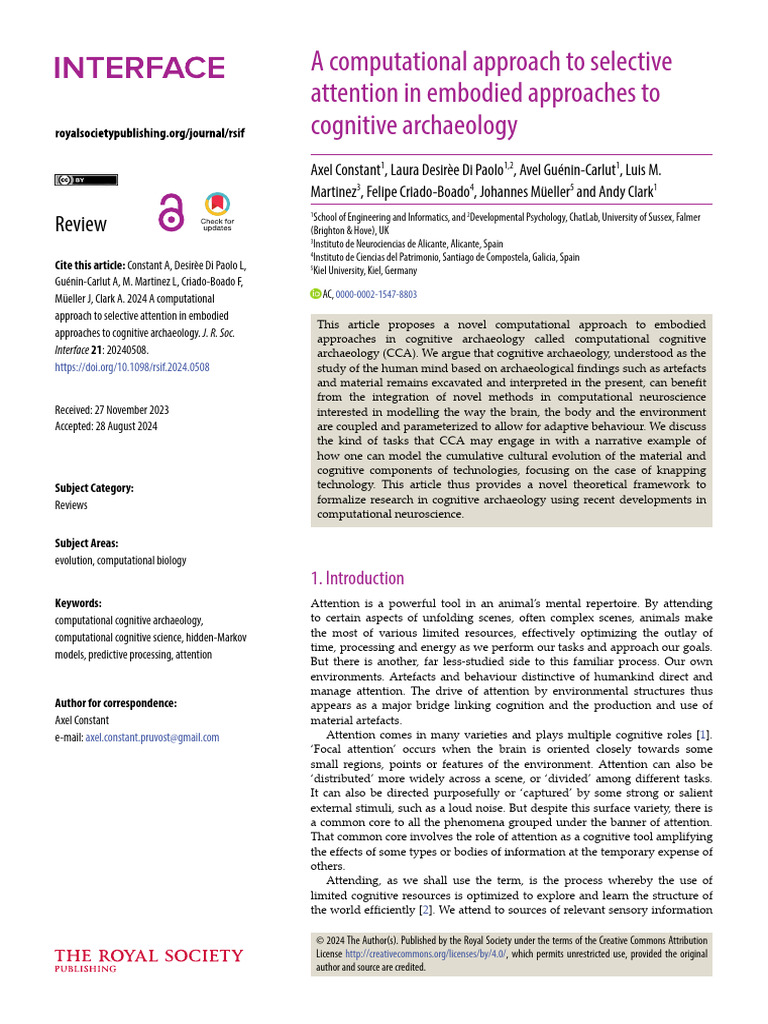 constant-et-al-2024-a-computational-approach-to-selective-attention-in-embodied-approaches-to ...