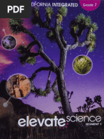 (Original PDF) Essentials of Geology 5th Edition by Stephen Marshak Download | PDF | Rock ...