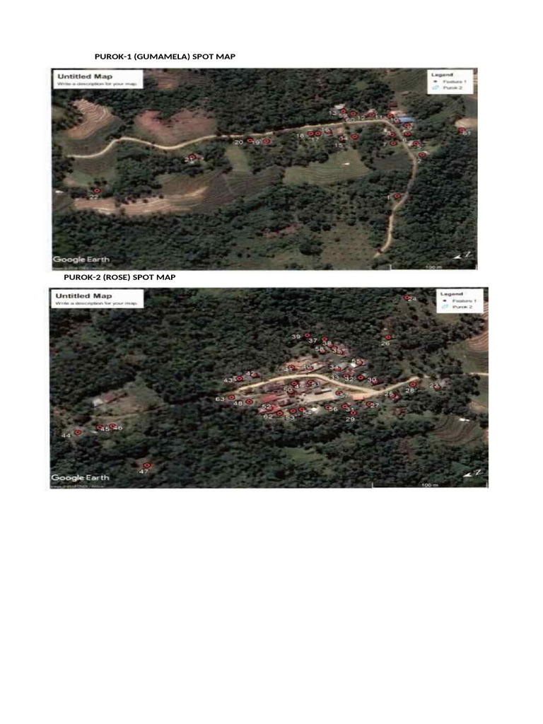PUROK | PDF