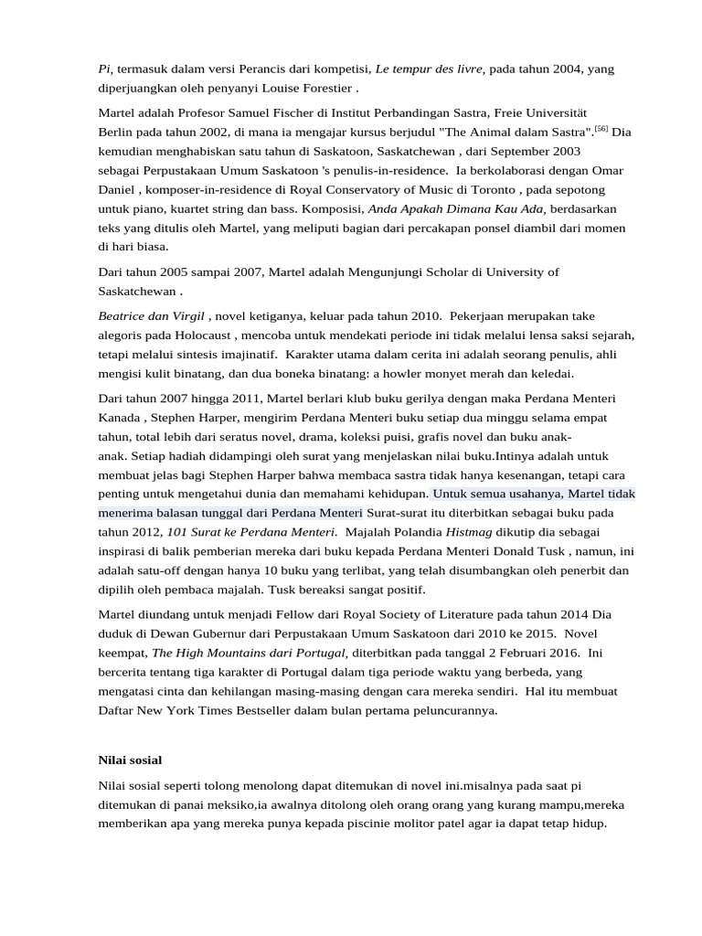 life-of-pi_convert_compress 10 | PDF