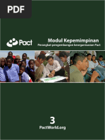 Keputusan Menteri Keuangan Nomor - 29 TAHUN 2025 | PDF