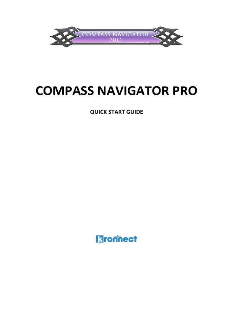 QuickStartGuide 2 | PDF | Texture Mapping | Icon (Computing)