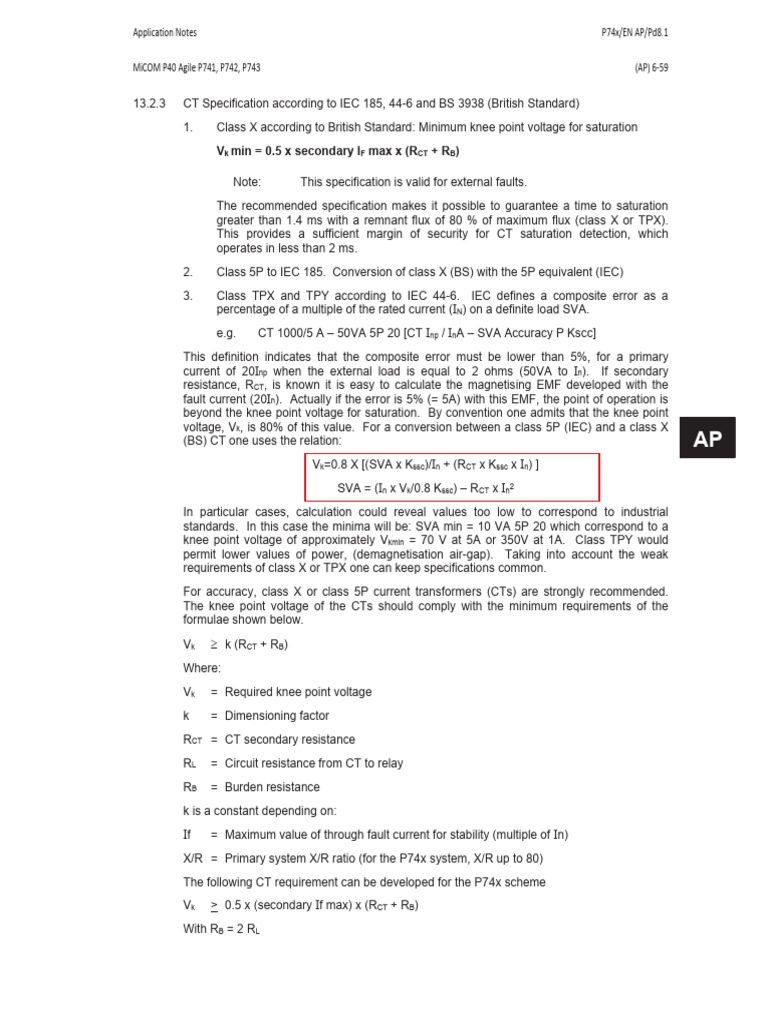 Class 5P To Class X | PDF | Electronic Engineering | Electronics