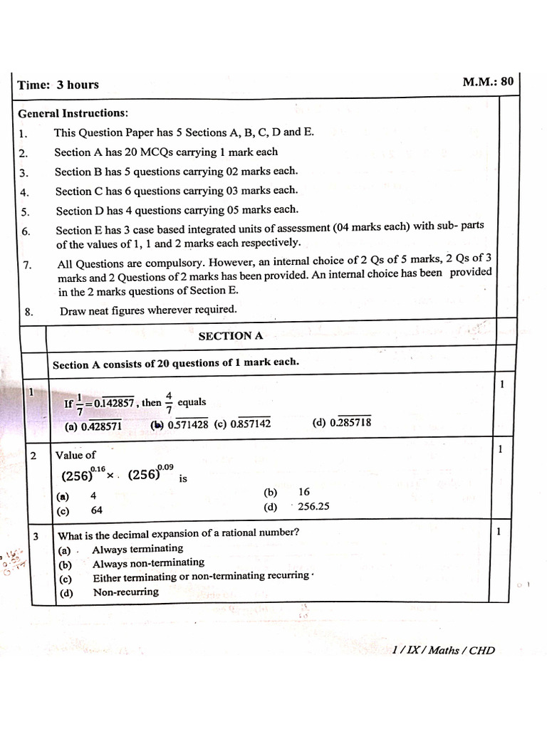 Resource 20241229082458 Qpix | PDF