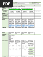 MATH6 - Q4 - Module 2 Finding The Volume of Cylinders Pyramids Cones and Spheres | PDF | Volume ...