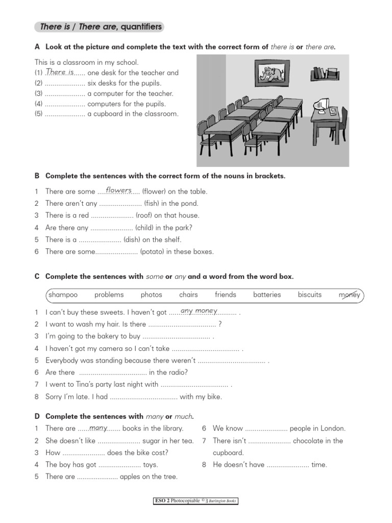 Sofia2 (2) | PDF