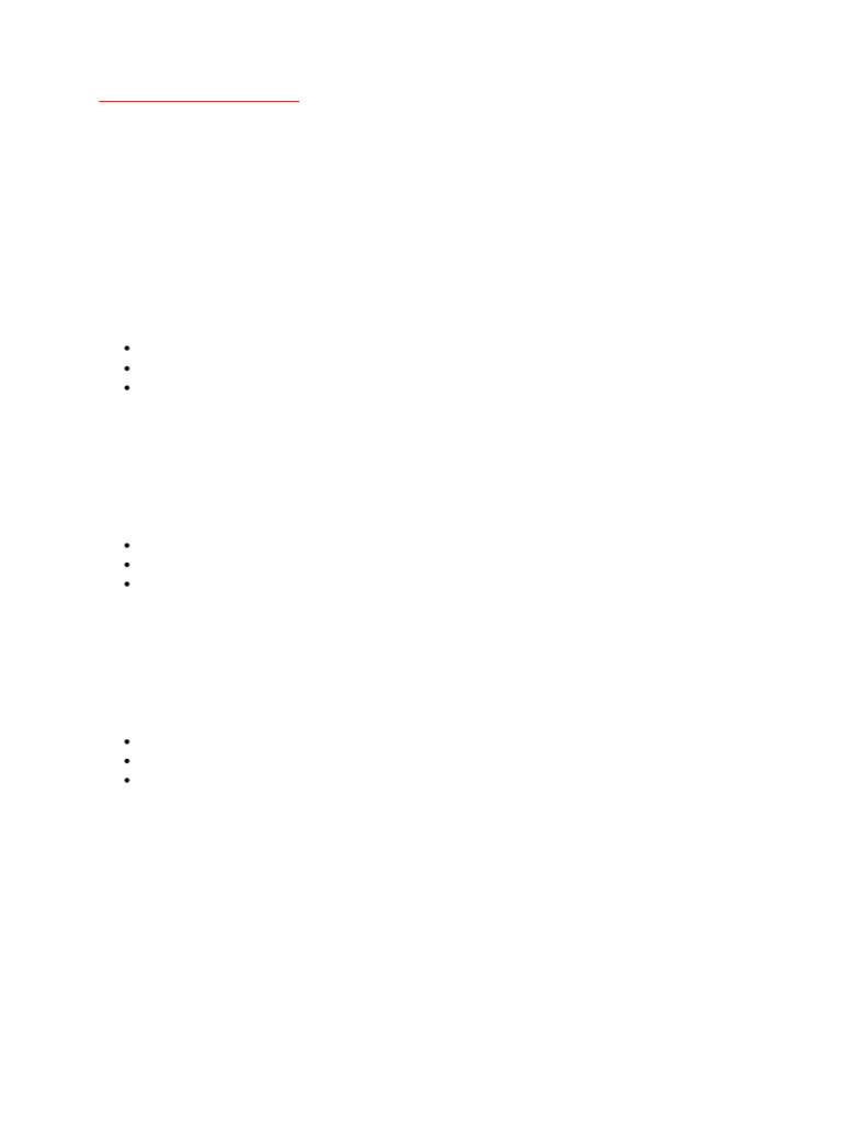 Writing for Efc | PDF | Essays | Rhetoric