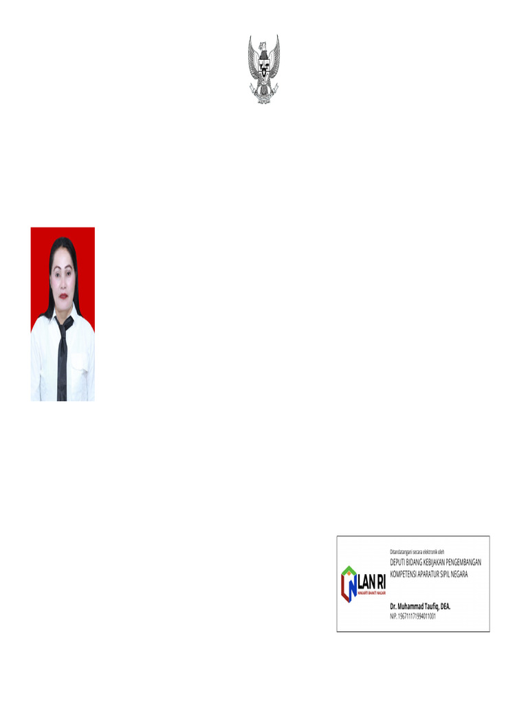 f0b10d67-05a9-48d1-9925-5ad591d6cc79 | PDF