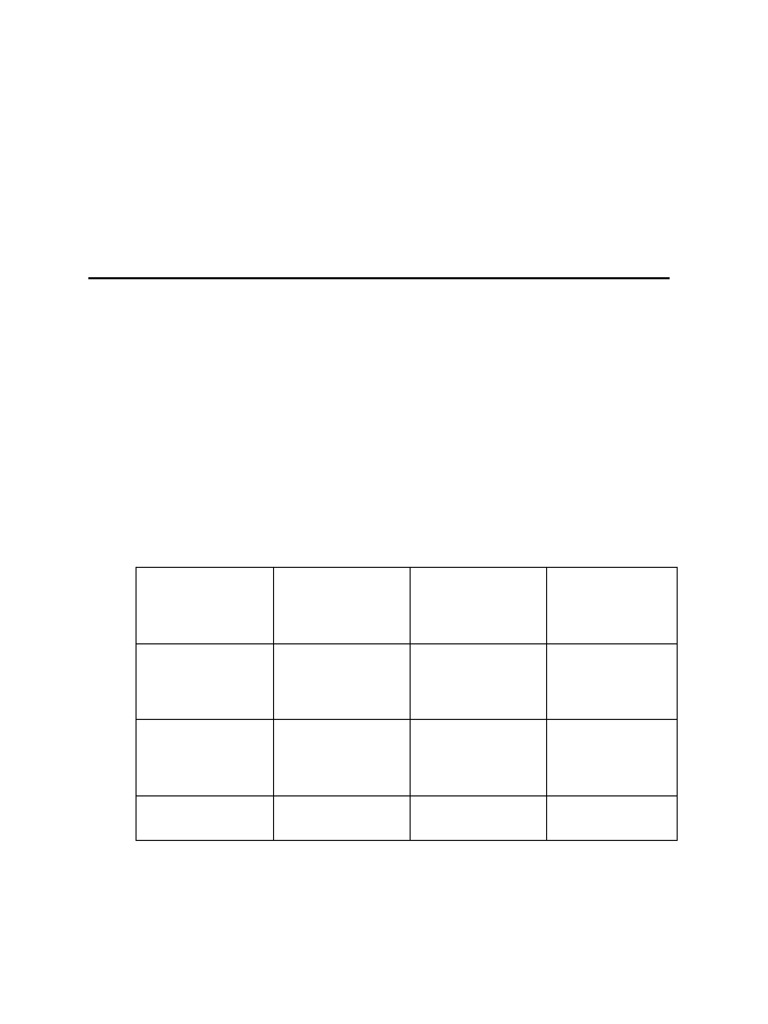 BCSL-044 (Set-2) | PDF