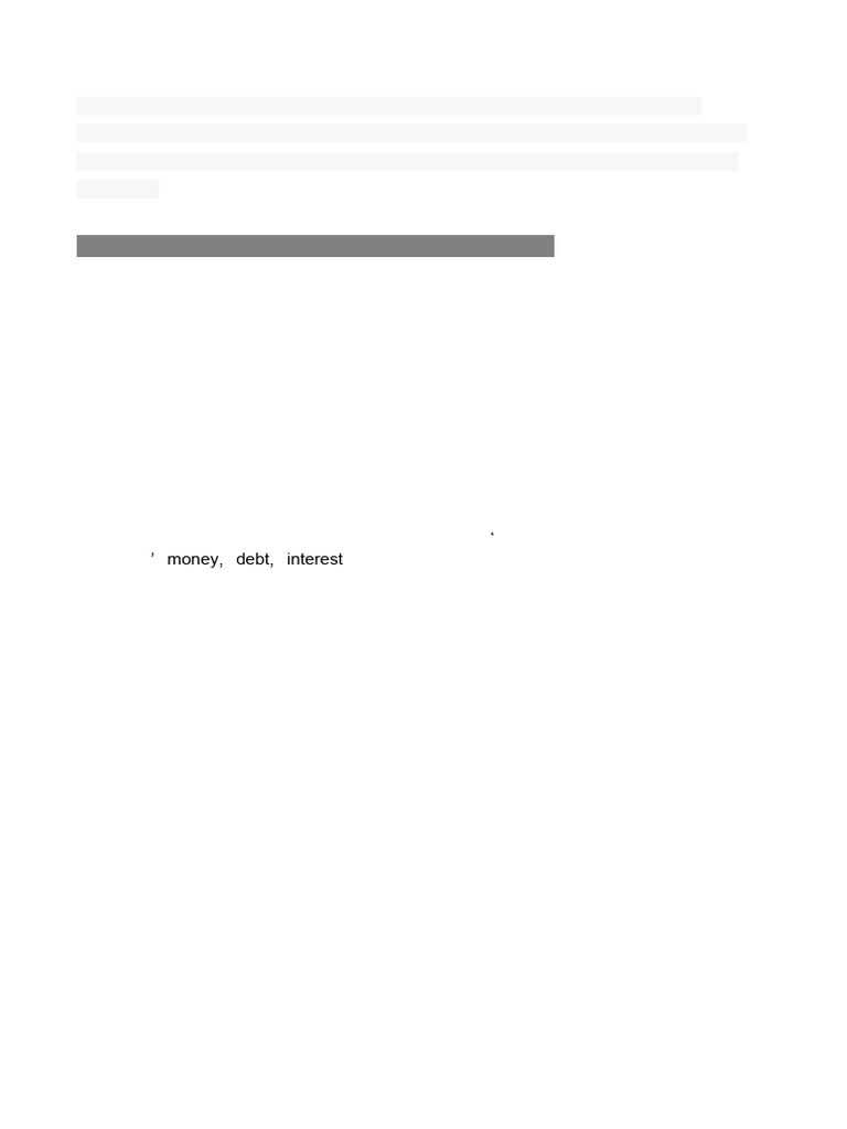 Most-Used Words in Listening | PDF | Credit Card | Apartment