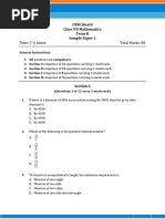 Customizing Material Master - Adding New Tab - Sub-Screen in MM01 ...