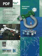 Anchorage Pipe Supports Catalogue 4.4 | PDF | Pipe (Fluid Conveyance ...