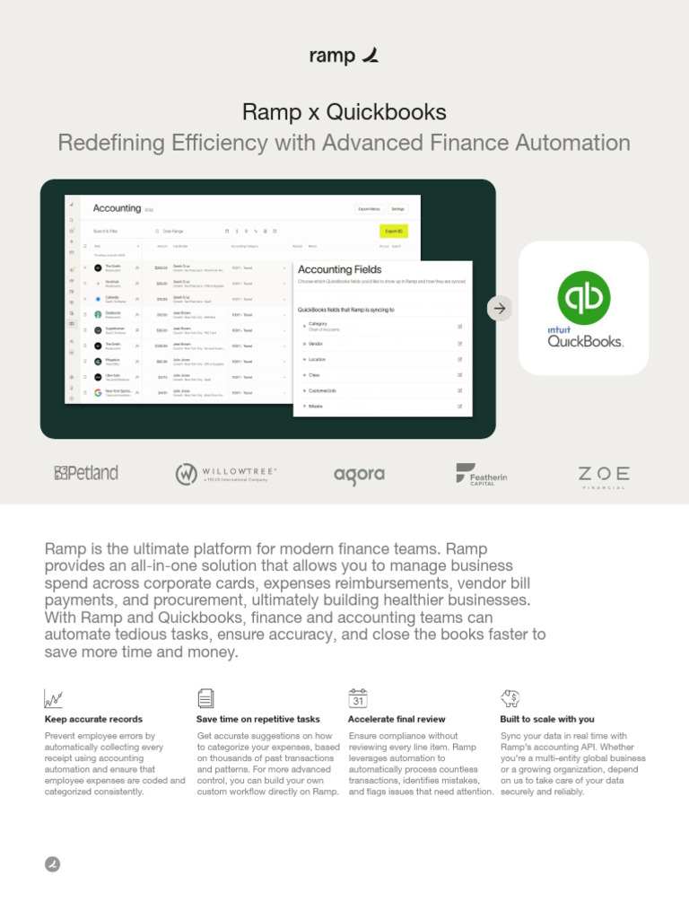 Sds | PDF | Quick Books | Expense