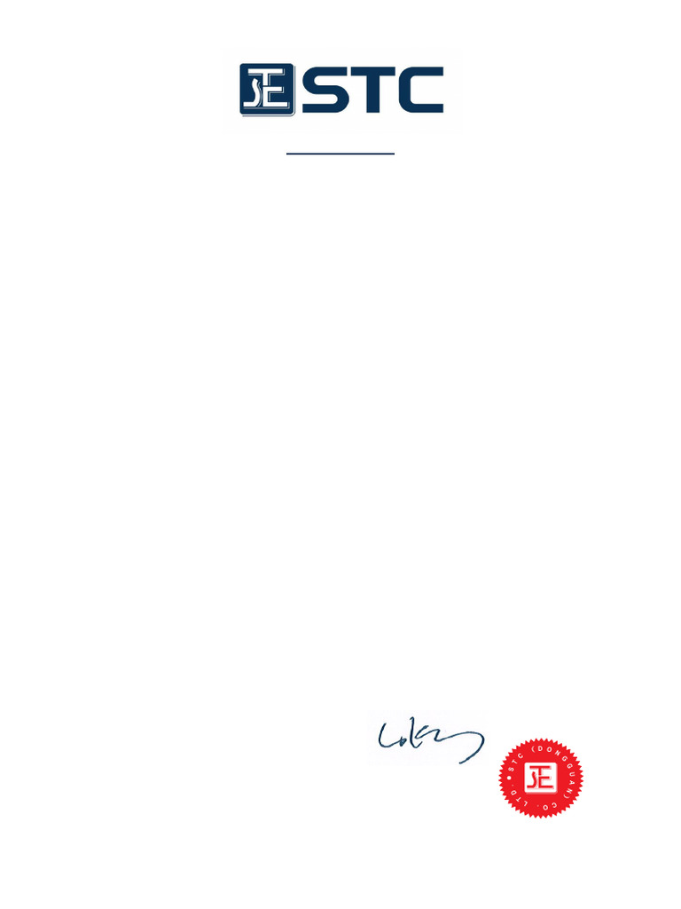 317RoadTrip ASTM&CPSIA&PROP65&EN71 04092021-04092022 | PDF | Chromium | Mercury (Element)