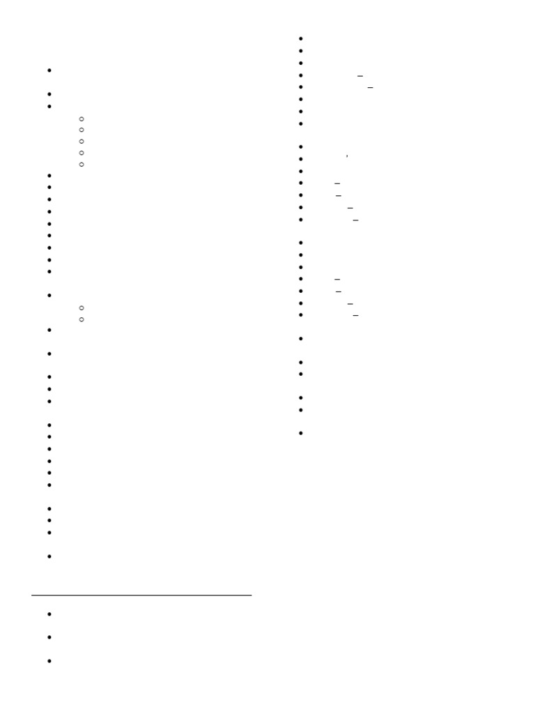 Body Dysmorphic Disorder | PDF | Obsessive–Compulsive Disorder | Psychological Trauma