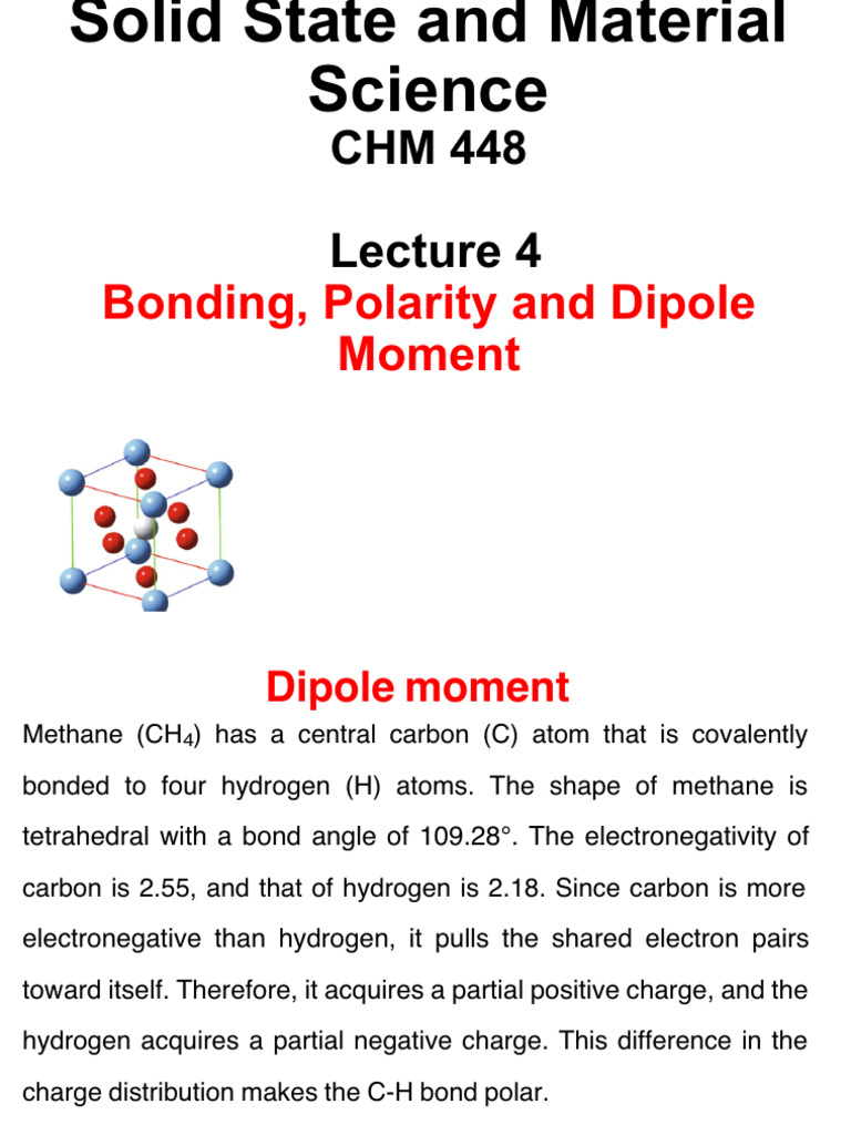 Lecture-4 Modified | PDF