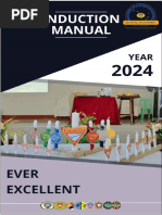 Friend Activity Book 2021 | PDF