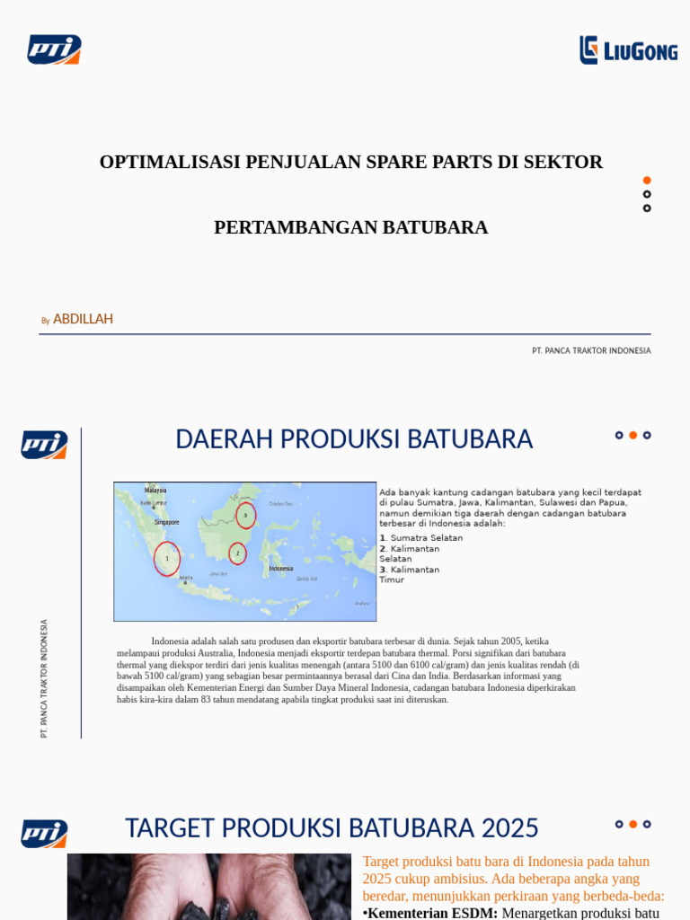 6 Dillah PSS B6 | PDF