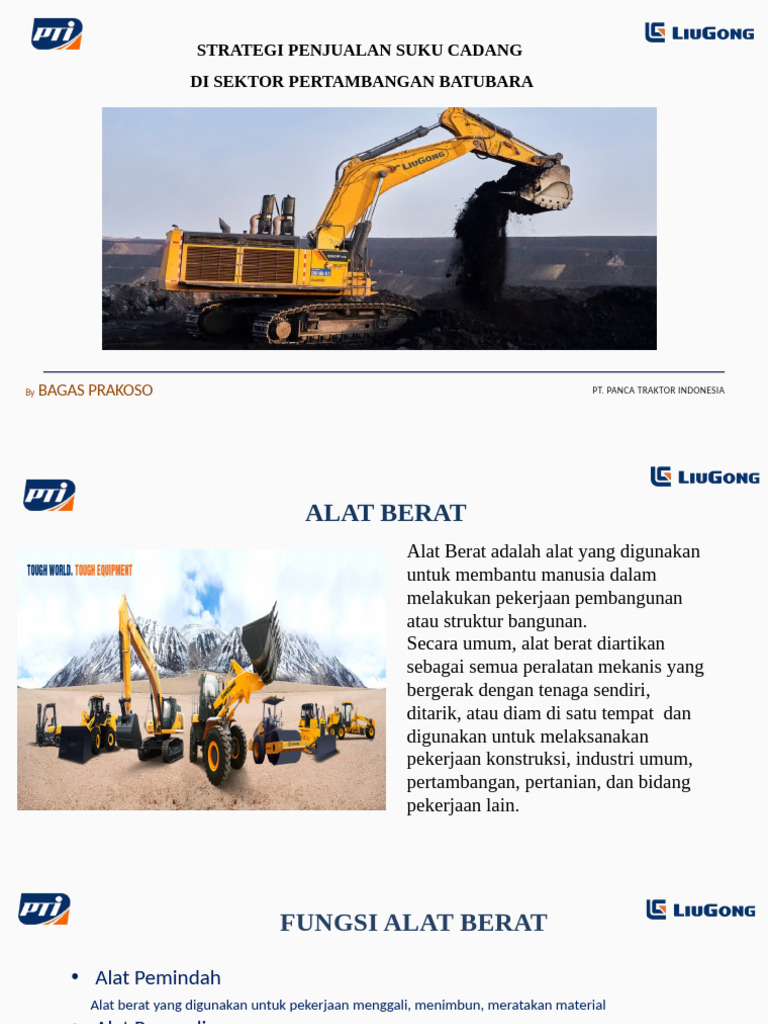 8_Bagas_Pss_B6 | PDF