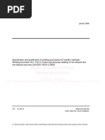 Iso 2178 2016 | PDF | Calibration | International Organization For ...