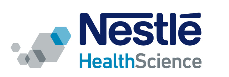 NHSC Logotype 2017 | PDF