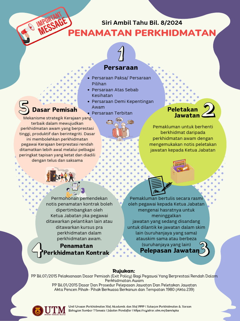 Siri-Ambil-Tahu-Bil.8 | PDF