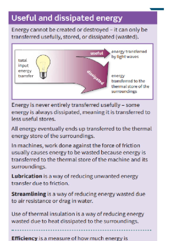 Single_Page_File | PDF