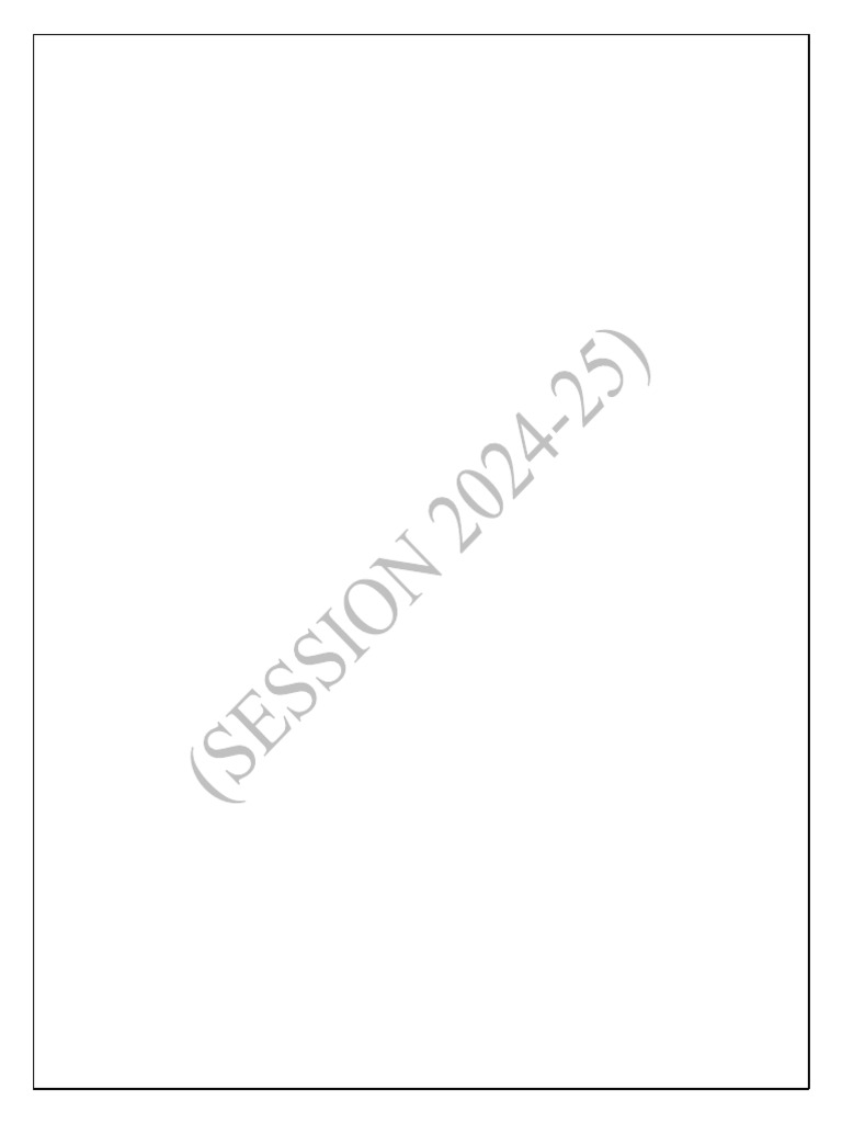 Part B Unit 4 Data Science | PDF | Data Science | Databases