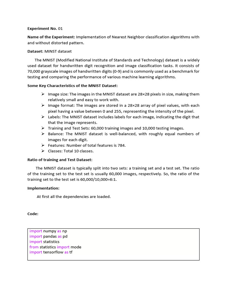 lab_1_1.2 | PDF | Artificial Intelligence | Intelligence (AI) & Semantics