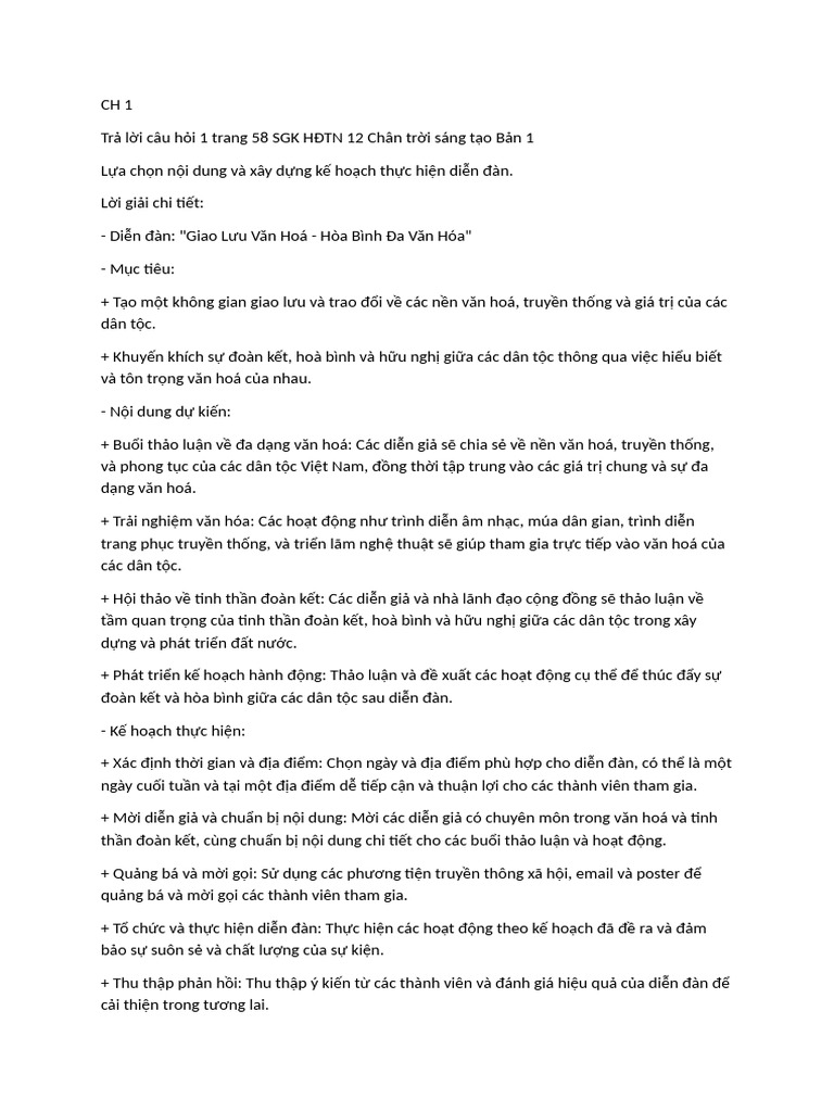 nv8 HDTN cd6 STST | PDF