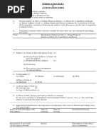 small-family-certificate (1) | PDF