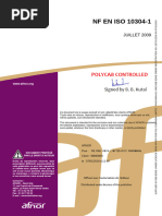 ASTM E291 - 09 - Standard Test Methods Forchemical Analysis of Caustic ...