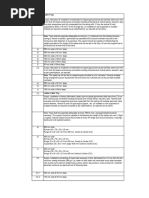 ASTM A1003/A1003M Specification Overview | PDF | Sheet Metal | Corrosion