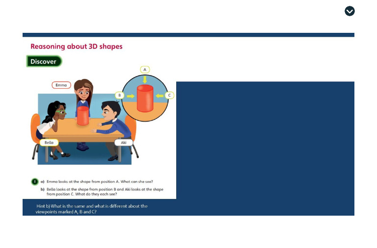 Nearpod Lessons Download Ready-To-use Content For Education | PDF