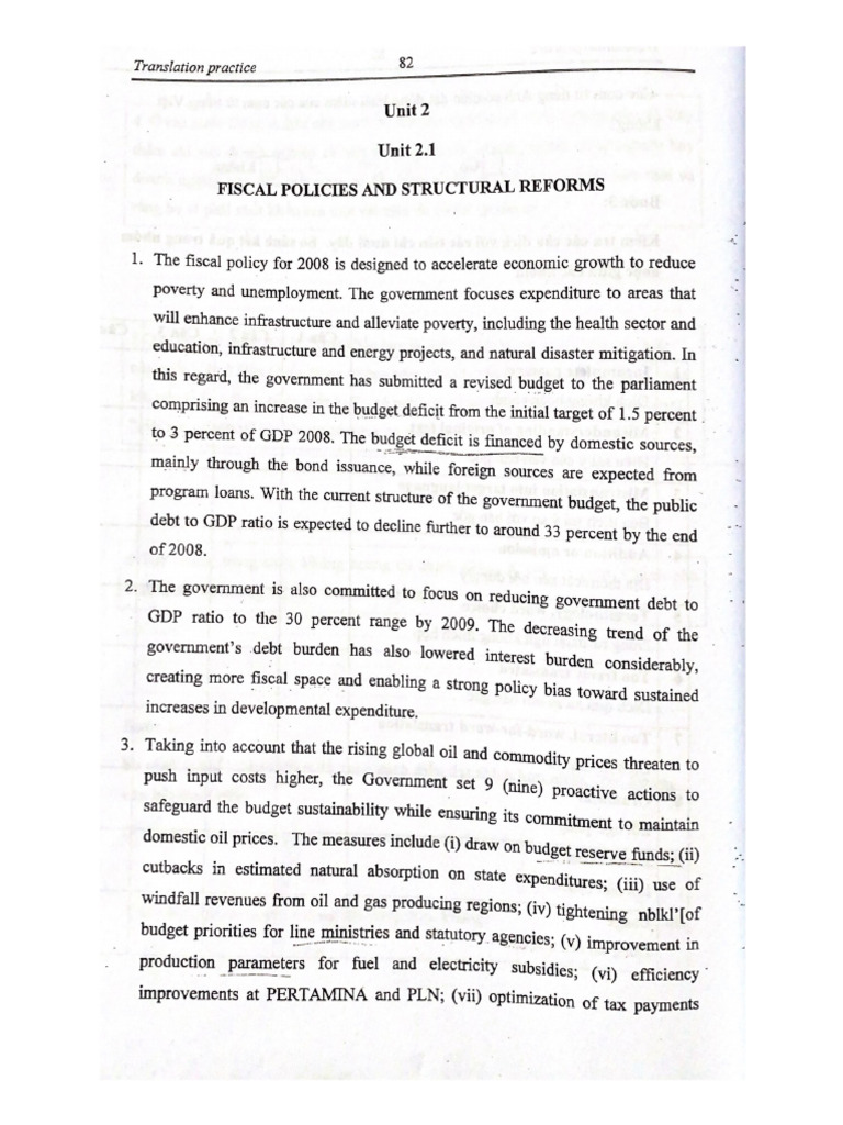 BD2_Topic-4_Unit-2.1_Fiscal-policy_text | PDF