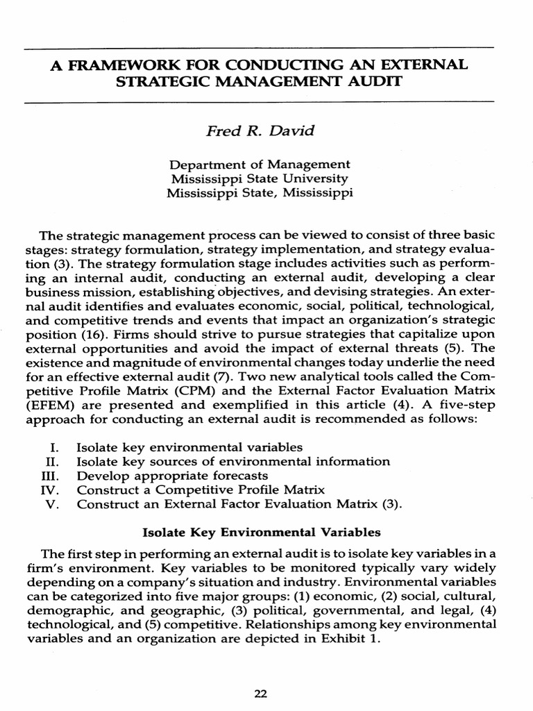Resources Module-2 BPSM | PDF | Regression Analysis | Econometrics