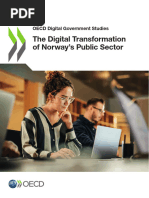 UK Government Functional Standard | PDF | Governance | Risk