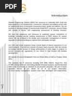 Revit Practice Exercises for Beginners | PDF | Queensland Heritage ...