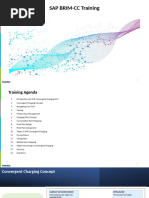 FP-LMIS Training Manual PDF | PDF | Logistics | Mobile App