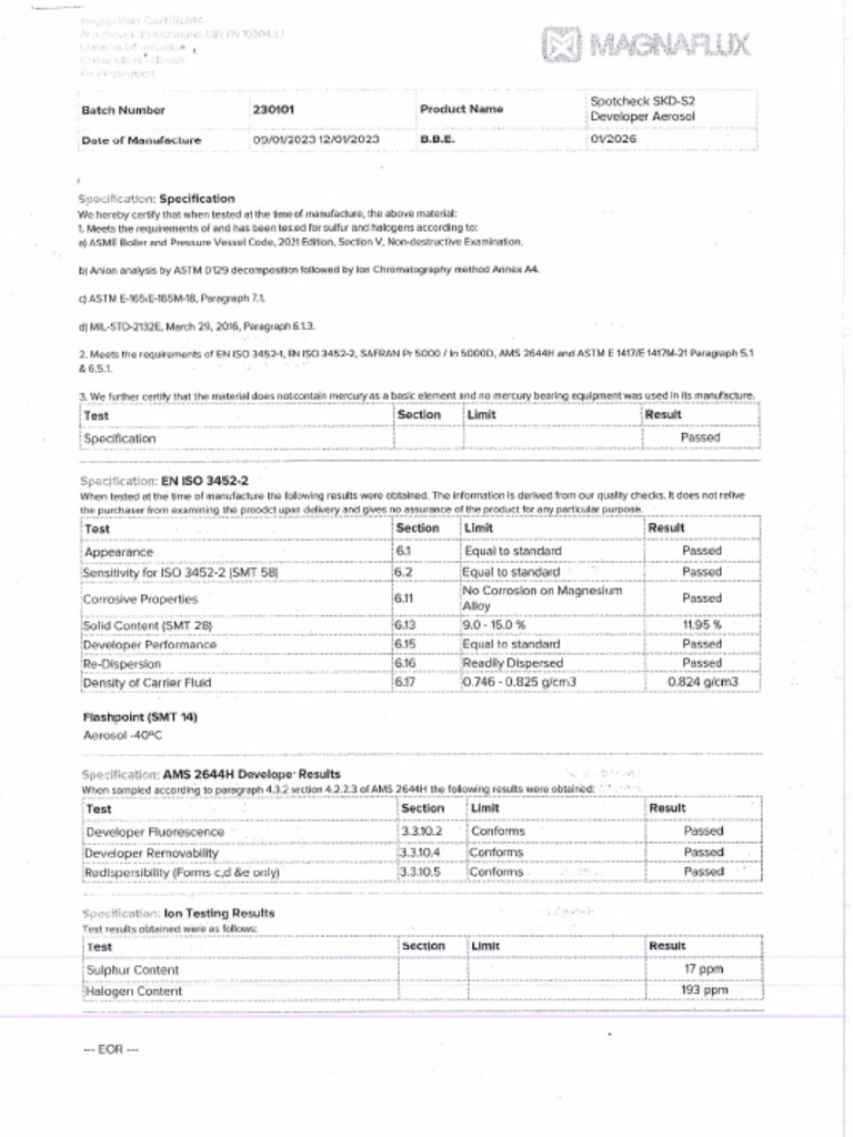 230101-PT DEVELOPER | PDF