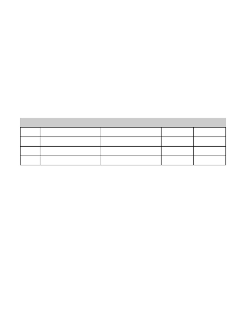 Register Receipt | PDF | Usability | Information Science