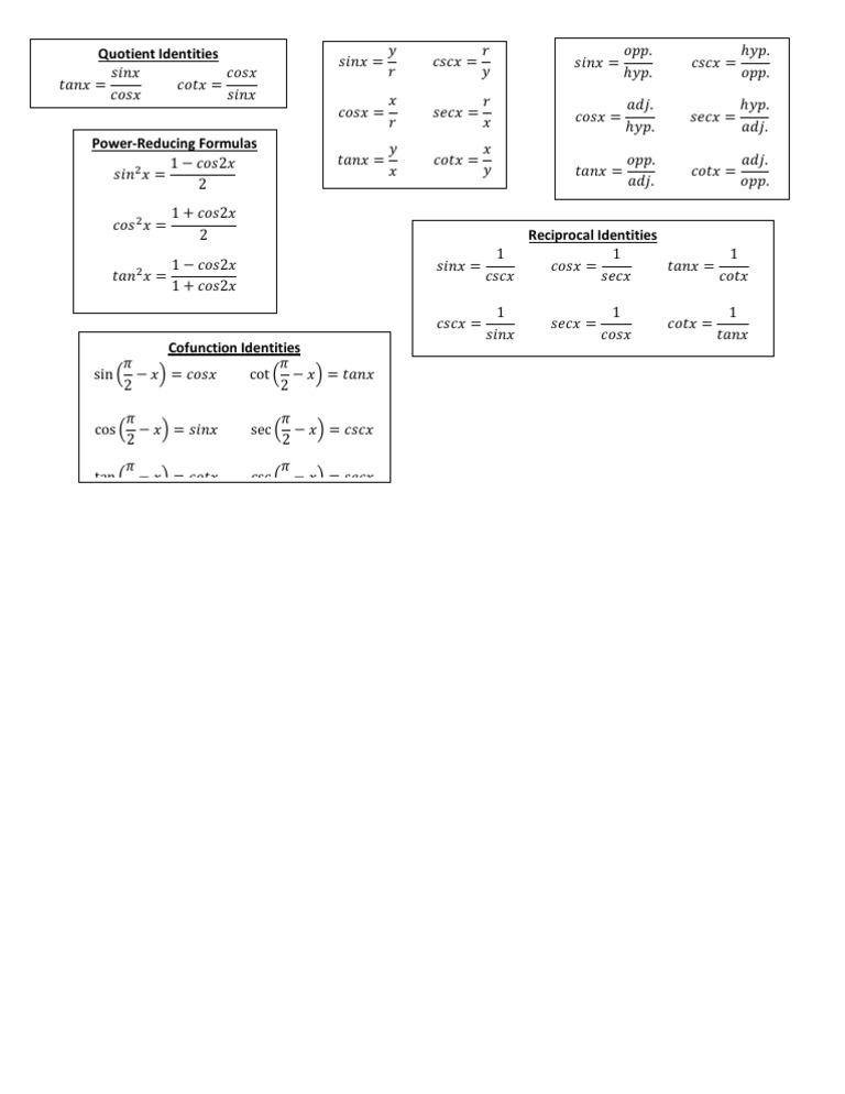 Document Structure Analysis Guide | PDF | Science & Mathematics | Technology & Engineering