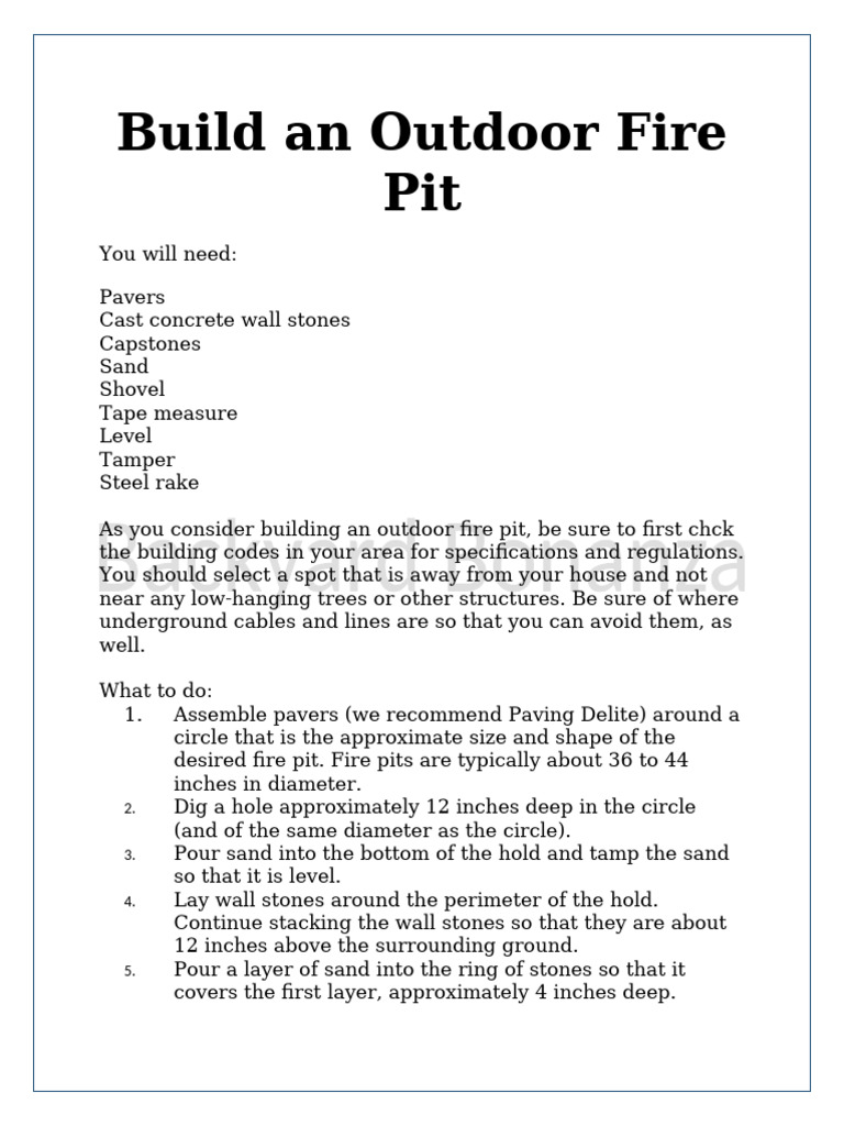 Exp22_Word_Ch01_ML2_Backyard | PDF | Pond