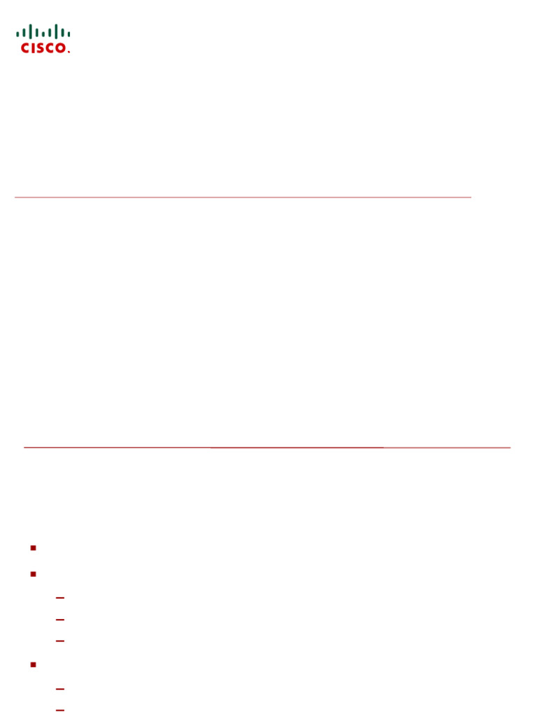 Cisco-Expressway-IP-Port-Usage-for-Firewall-Traversal-Deployment-Guide-X8-2 | PDF | Port ...