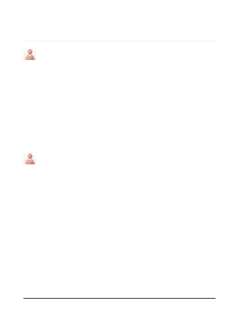 Accelerator Board Battery Error | PDF | Software | Computer Data