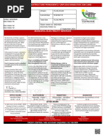 UIF Employer Registration Application Form | PDF