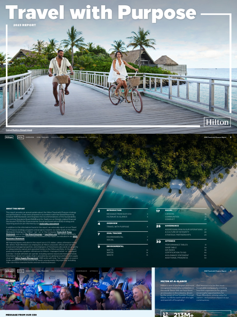 2023-Travel-with-Purpose-Report-ADA-final | PDF | Sustainability ...