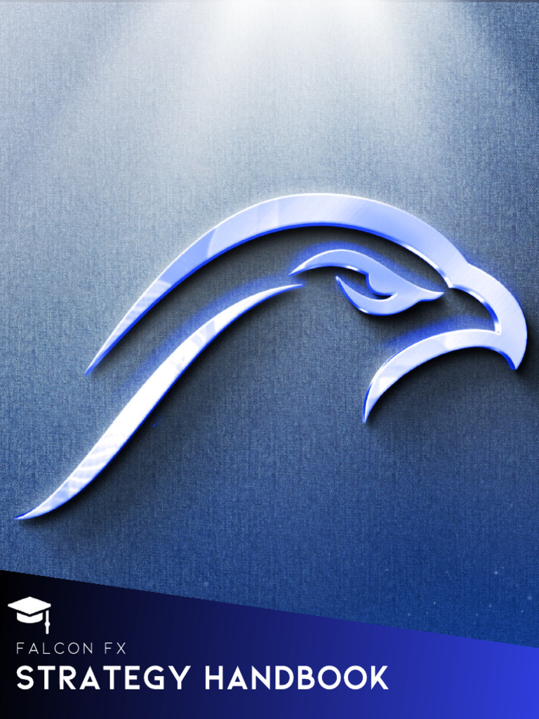 Falcon FX Strategy Handbook For Forex | PDF | Technical Analysis ...